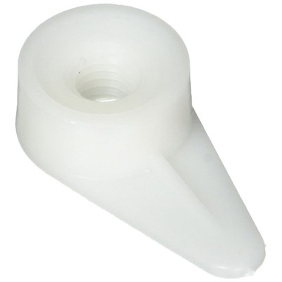 RIDGID 83872 2" Nut Filter for Utility Vacuum | eBay