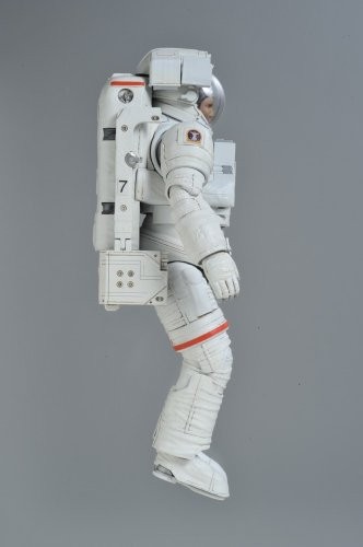 1/10 ISS outboard activities for space suit | eBay