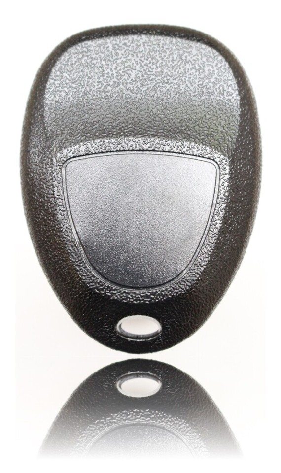 NEW Keyless Entry Remote Key Fob w/ Remote Start For a 2006 Pontiac ...