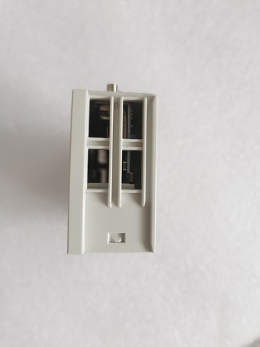 1PC New Beckhoff EL6002 EL 6002 PLC Module In Box Expedited Shipping | eBay