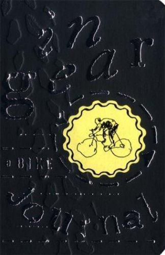 In Gear by Greg Eiden (2000, Diary, Journal, Blank Book) for sale ...