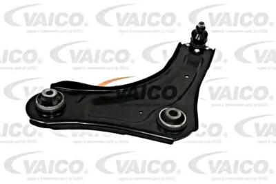 Track Control Arm Front Axle Left Fits RENAULT Gran Grand Megane ...