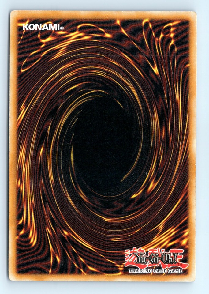 Yu-Gi-Uh Flare Resonator #TSHD-EN010 The Shining Darkness tcg LP | eBay