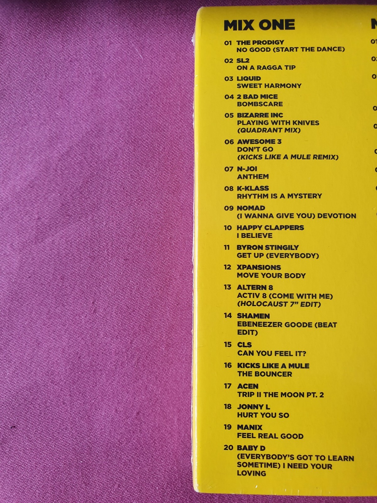 Old Skool Ravers by Various Artists (CD, 2017) for sale online | eBay