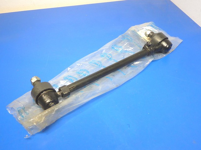 Steering Tie Rod Assembly Left URO Parts 2013301503 for sale online | eBay