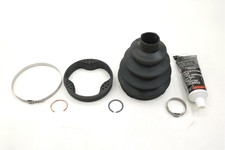 Ford OEM Kit - Boot CK4Z4635A for sale online | eBay