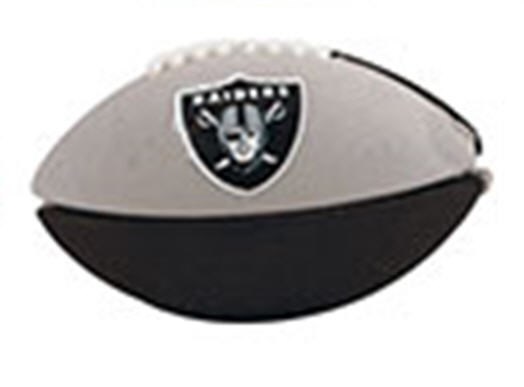 NEW 2013 NFL BUILDABLE MINI FOOTBALL PUZZLE ERASER 5 PIECE SET YOU PICK ...