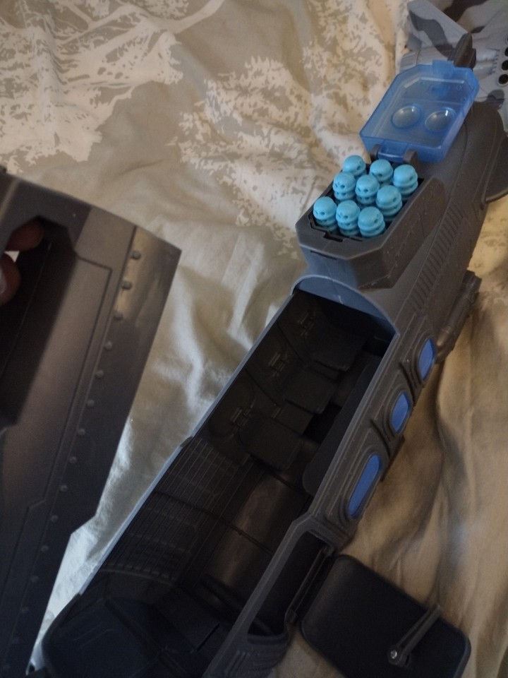 1:18 3.75" Action Figure Military Lot Vehicles CORPS DC Dinosaurs ...