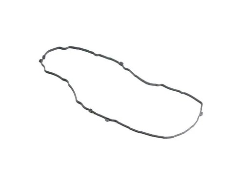 Genuine Mopar Cylinder Head Cover Gasket 4893805AB for sale online | eBay