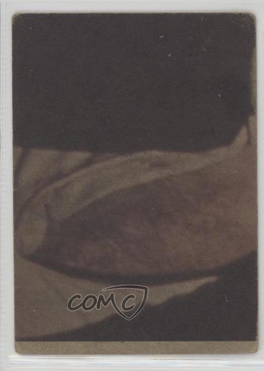 1977 Topps Star Wars Caught in the Tractor Beam! #163 09aq | eBay UK