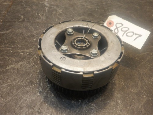1996 HONDA XR 250 R CLUTCH ASSEMBLY 8907 | eBay
