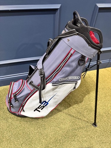 USKG Tour Series TS3 TS60 Golf Bag | eBay