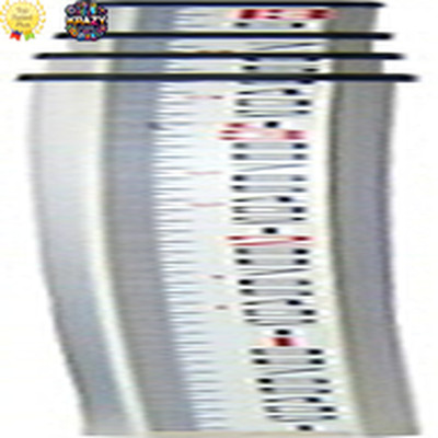 Levels & Surveying Equipment - Leveling Rod