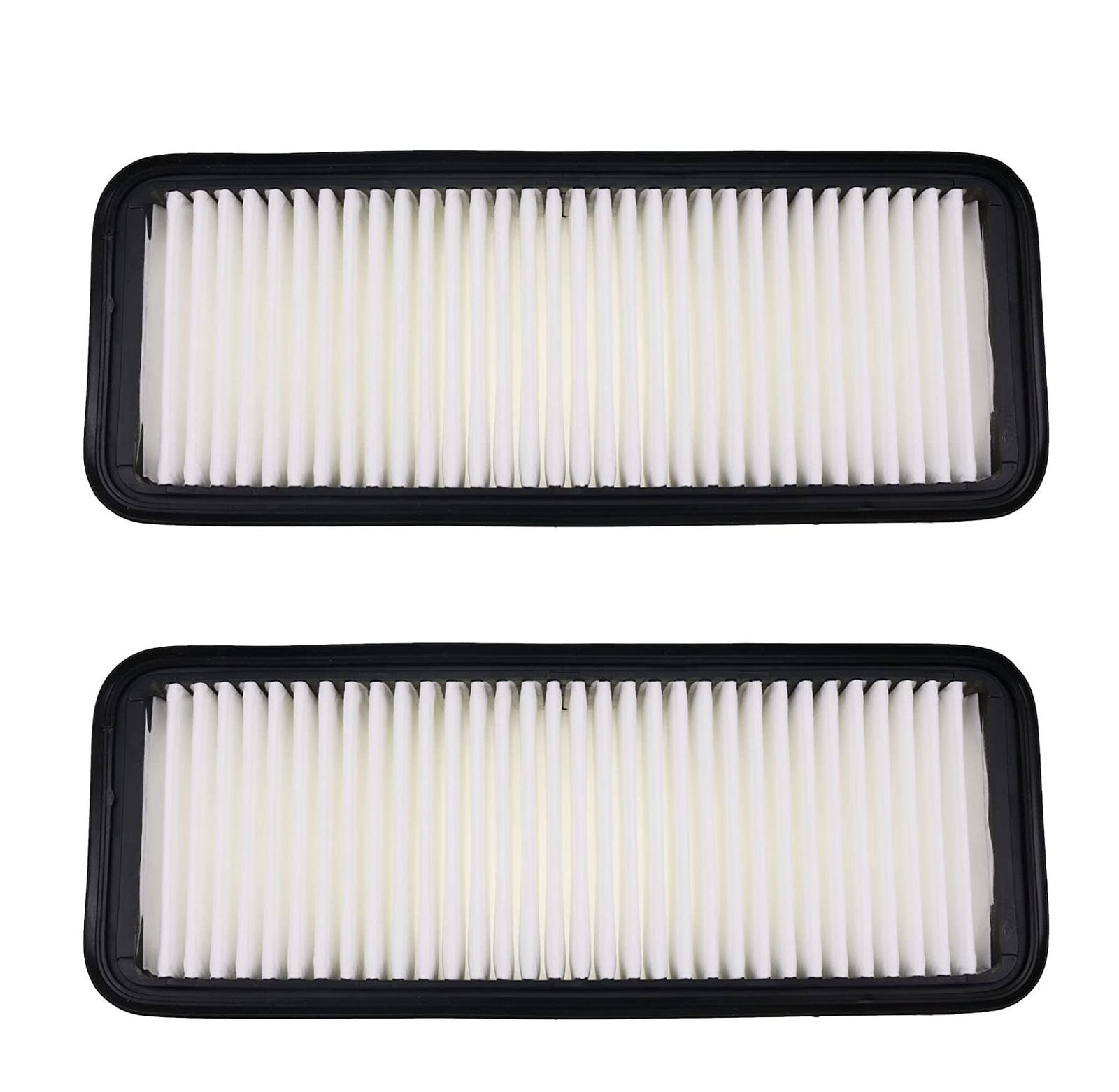 BALDWIN PA30252 - Cross reference air filters