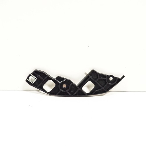 BMW I3 L01 FRONT LEFT FENDER SIDE PANEL REINFORCEMENT 51647385531 | eBay