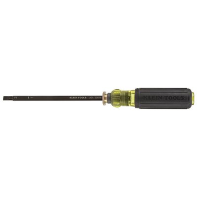 Klein Tools 32751 4 to 8 - 102 to 208mm Adjustable Length Screwdriver ...