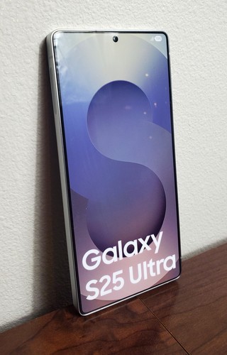 Galaxy S25 Ultra Dummy Display Phone Fake Phone | eBay