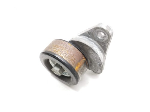 17-18 CADILLAC XT5 Engine Timing Belt Tensioner 12647765 Used | eBay