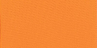 Wrights Single Fold Satin Blanket Binding 2"X4.75yd-Orange 117-794-058 ...