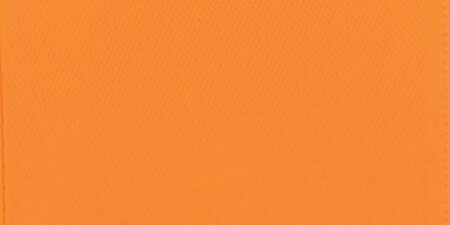 Wrights Single Fold Satin Blanket Binding 2"X4.75yd-Orange 117-794-058 ...