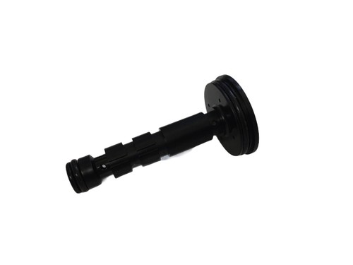 Apollo Bio-Filter Moisture Tube Scuba Diving Regulator 310-20-80-069 | eBay