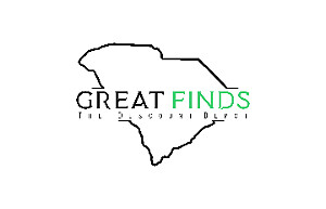 Great Finds Discount Depot | eBay Stores