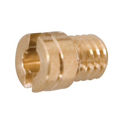 Keihin 99101-393 Series Main Jet 170 For HONDA XR100R 1995-2003 | eBay