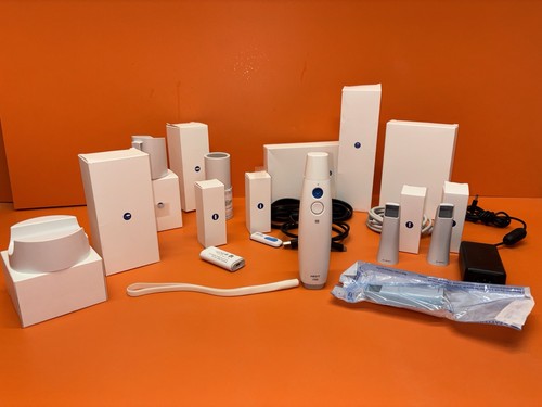 Medit i700 -Dental Intraoral Scanner (free Shipping) | eBay