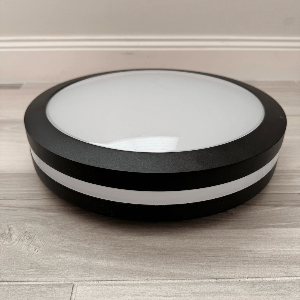 Incon Lighting Fixtures | Shelly Lighting