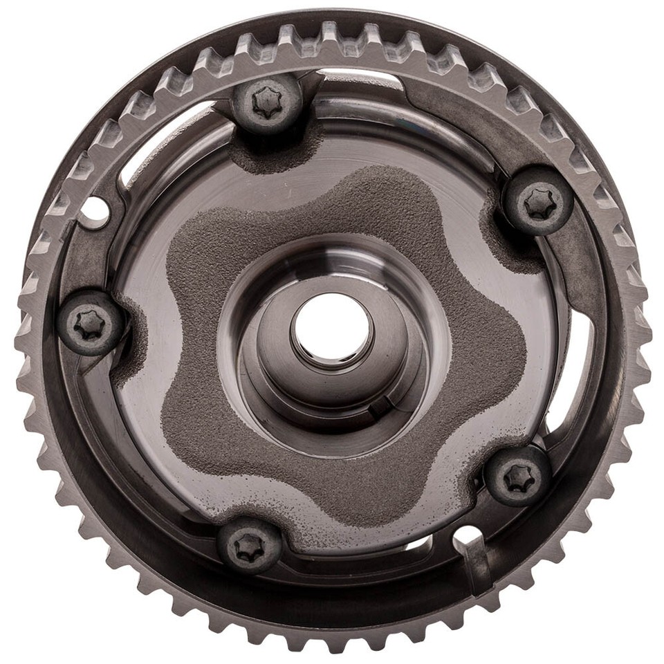 Cam Sprocket Gears for Chevrolet Sonic Cruze Aveo 1.6L 1.8L 55567049 ...