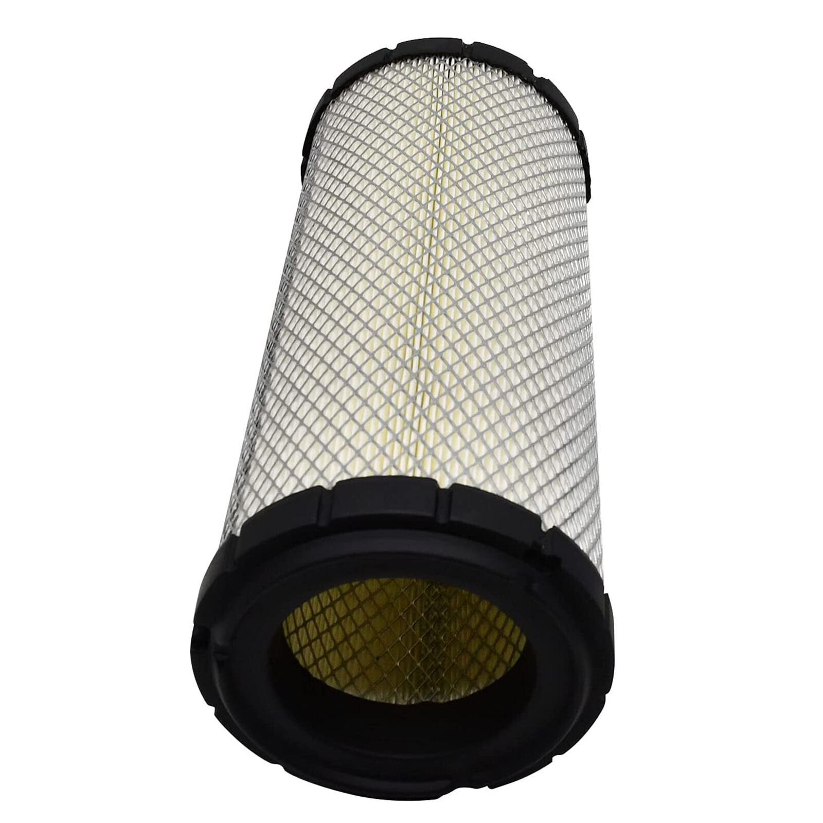 New Air Filter for Ford New Holland TC30 TC31DA TC33 TC33D TC33DA ...