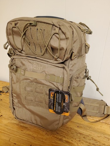 Vanquest Trident 32 (Gen 3) | eBay