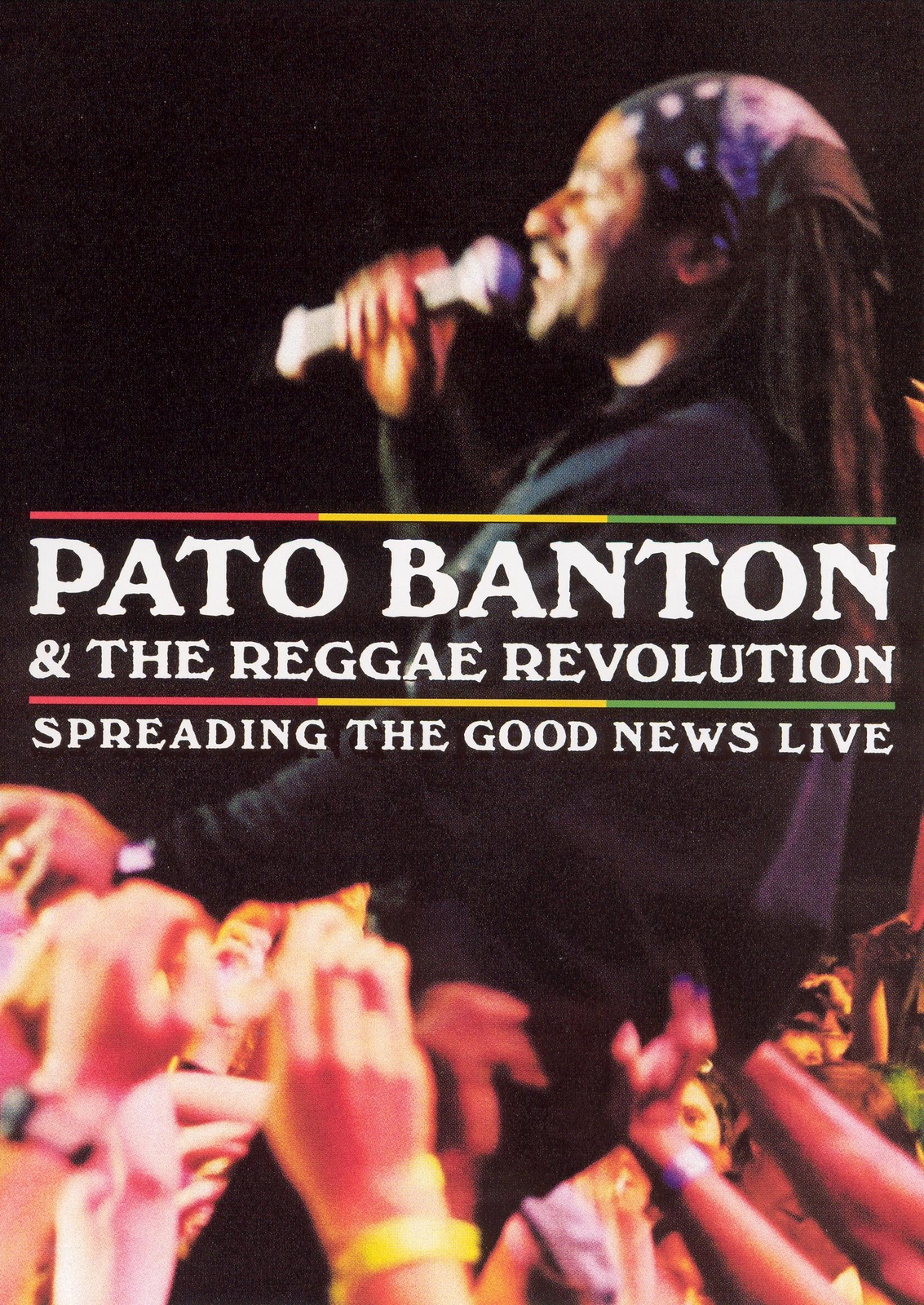 Pato News