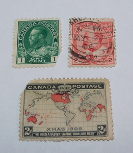 ATOMIC BOMB POP SHOP | eBay Stores