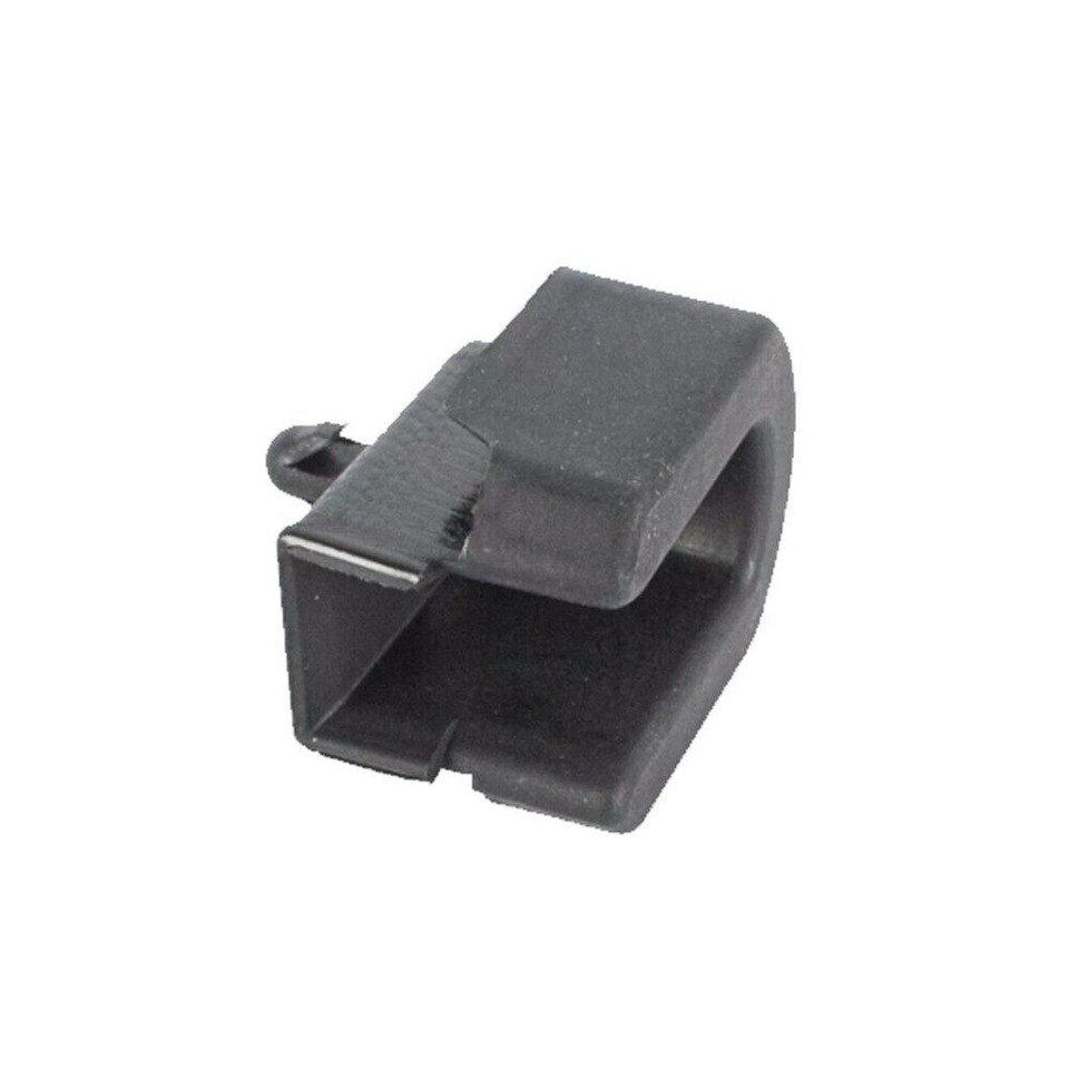 2Pc Right Tail Gate Hinge Bushing For Chevy Silverado 1500 2014-2020 ...