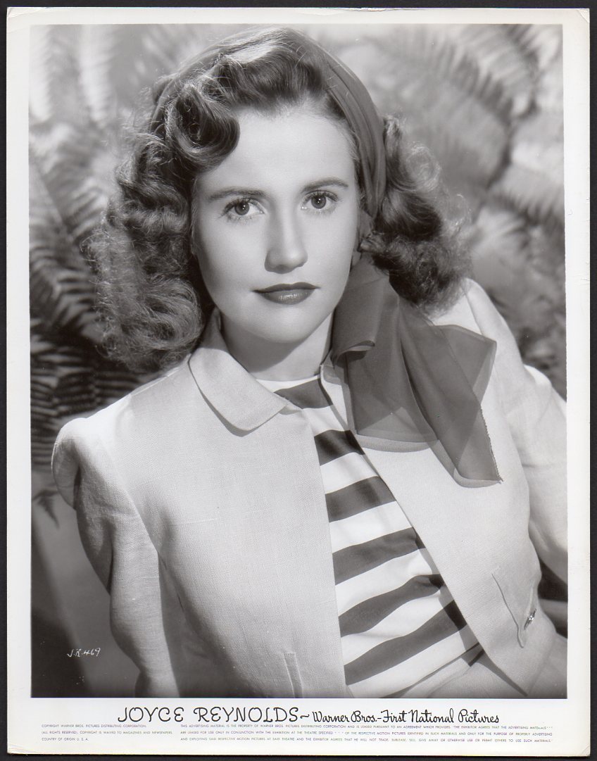 Joyce Reynolds Scripting How To Hear From God: Learn To Know His Voice