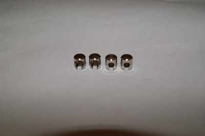 Motion Pro - 01-0032 - Ferrules for Throttle/Idle Cable DS-223069 2600 ...