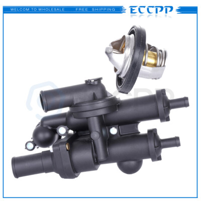 Car Parts GENUINE JEEP COMPASS PATRIOT DODE CALIBER 2.2 DIESEL POWER ...