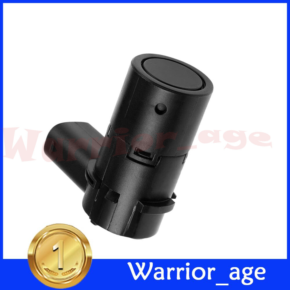 PDC Parking Sensor For Land Rover Discovery 3 YDB500311PMA YDB500311LML ...