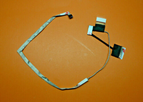 Ribbon Cable Laptop Replacement Parts for sale | eBay