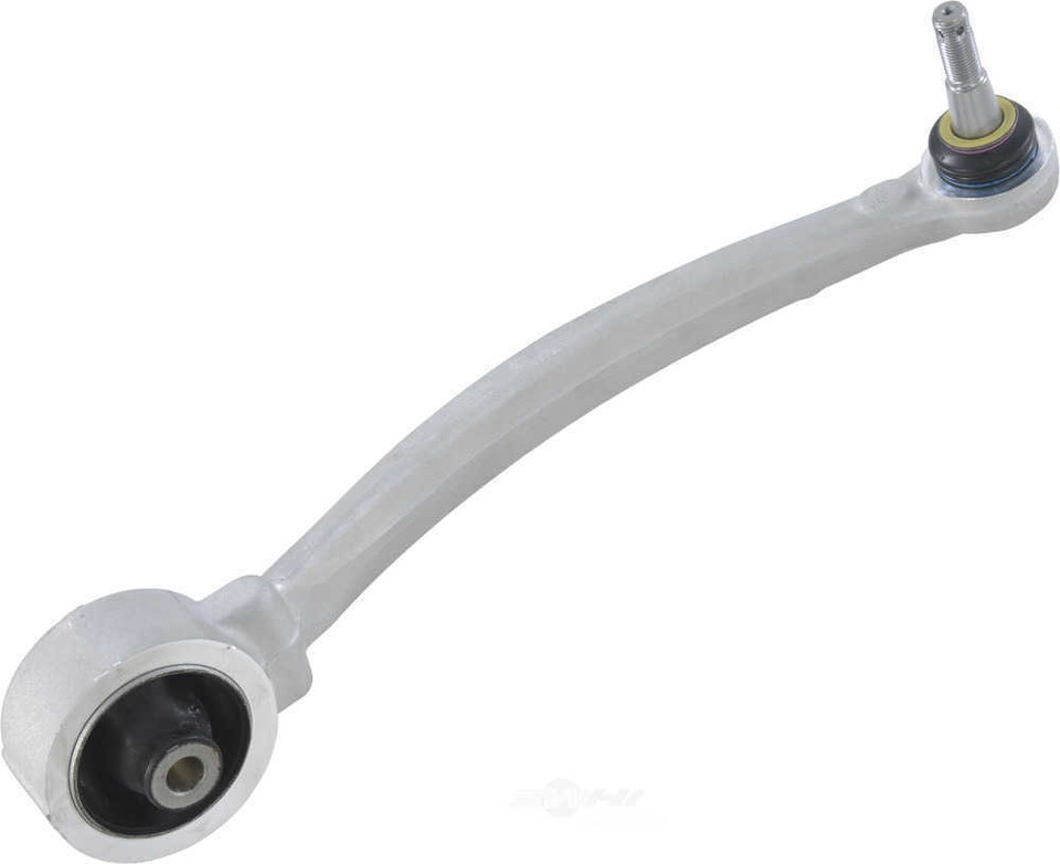 Suspension Control Arm and Ball Joint Assembly-PEC Autopart Intl 2703 ...
