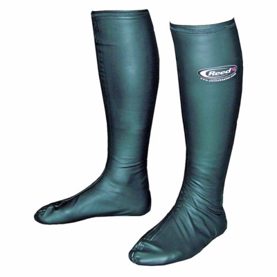Reed Chillcheater Aquatherm Knee High Waterproof Sock | eBay UK
