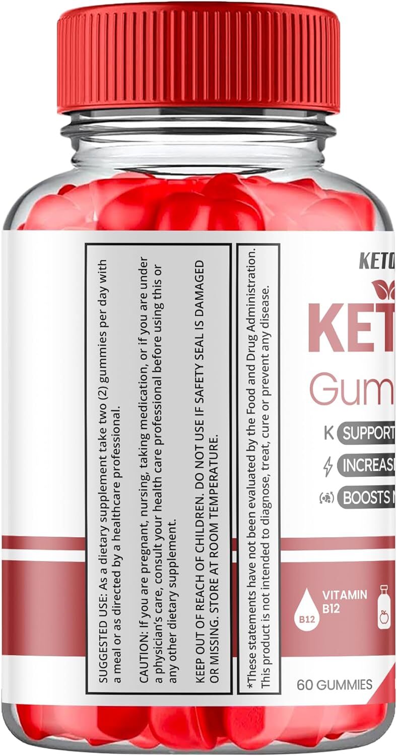 Keto Cut Chews Gummies - Keto Cut Chews ACV Gummys Weight Loss ORIGINAL ...