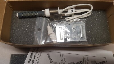 New OEM Universal Round HSI Hot Surface furnace Igniter FC-055 Nordyne ...