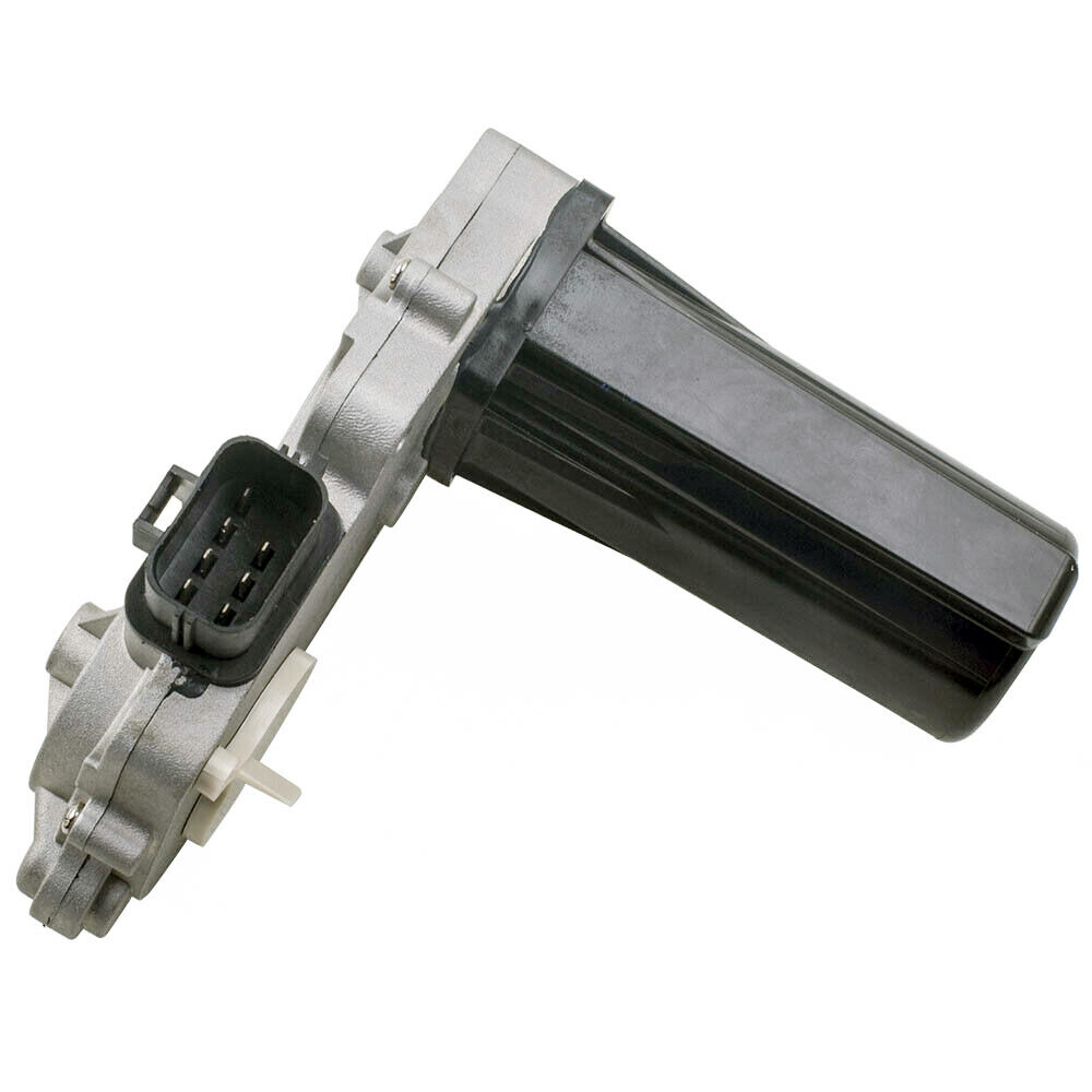 Transfer Case Shift Motor Fits Chrysler Aspen Dodge w/NVG243 NVG244 ...