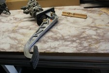 Freightliner Double Check Valve AI38000404474 for sale online | eBay