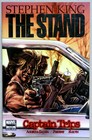 The Stand Captain Trips #3 Stephen King - Marvel Comics - R Aguirre ...