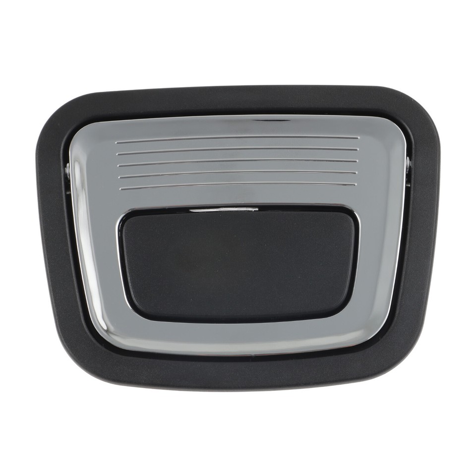 Trunk Inside Floor Grab Handle Assembly for Mercedes GLC250 GLC300 ...