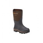 Dryshod Childrens Size 12 Haymaker Kid’s Boot Hard Working Farm Boot ...