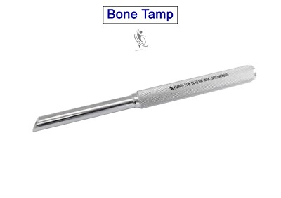 Orthopedic - Bone Tamp